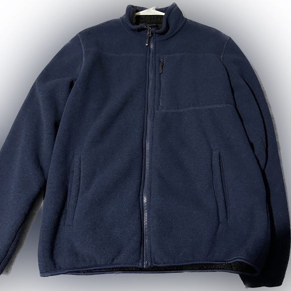 32 Degrees | Sweaters | Warm Sweater | Poshmark